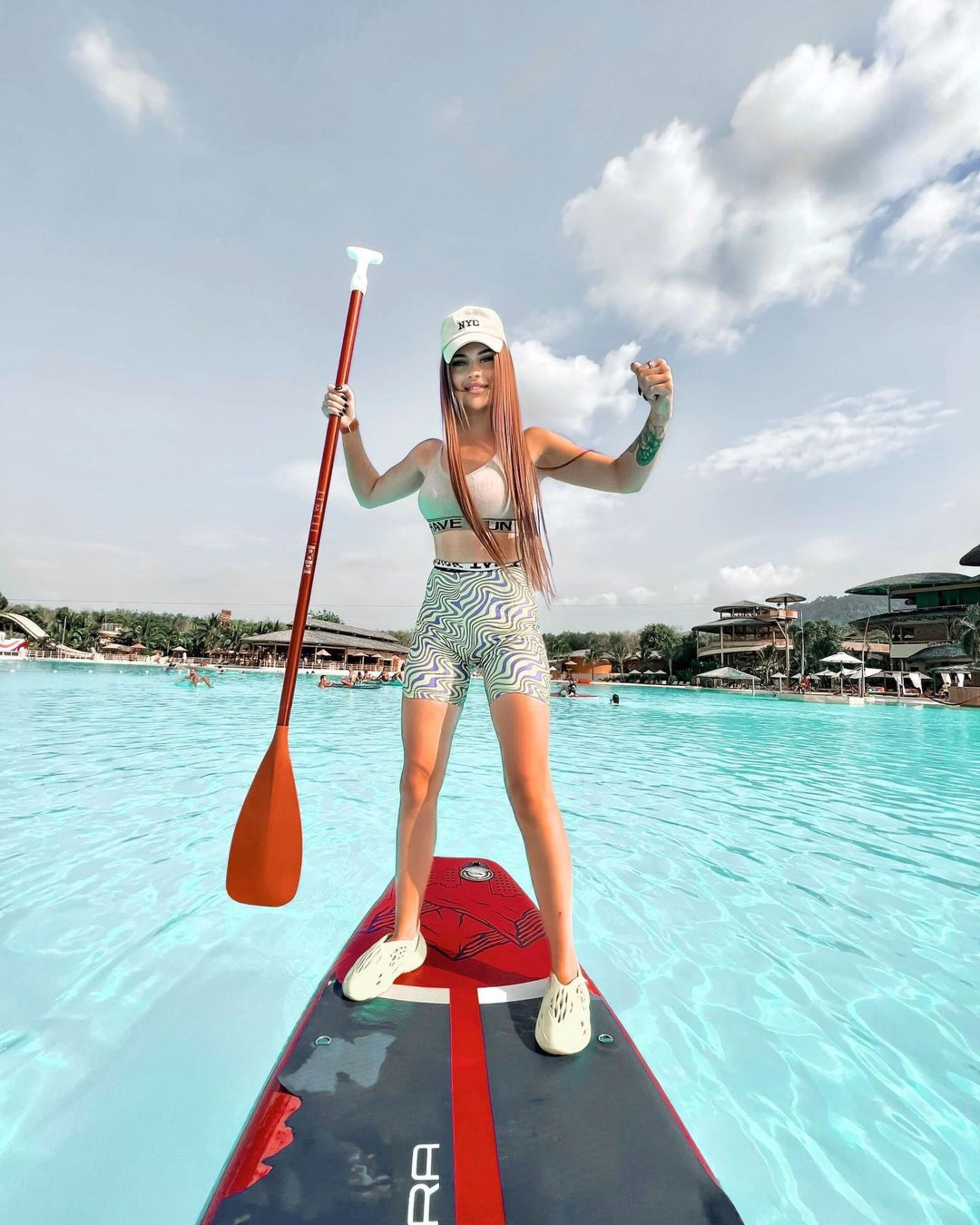 205850d69b6470d2 — Postimages