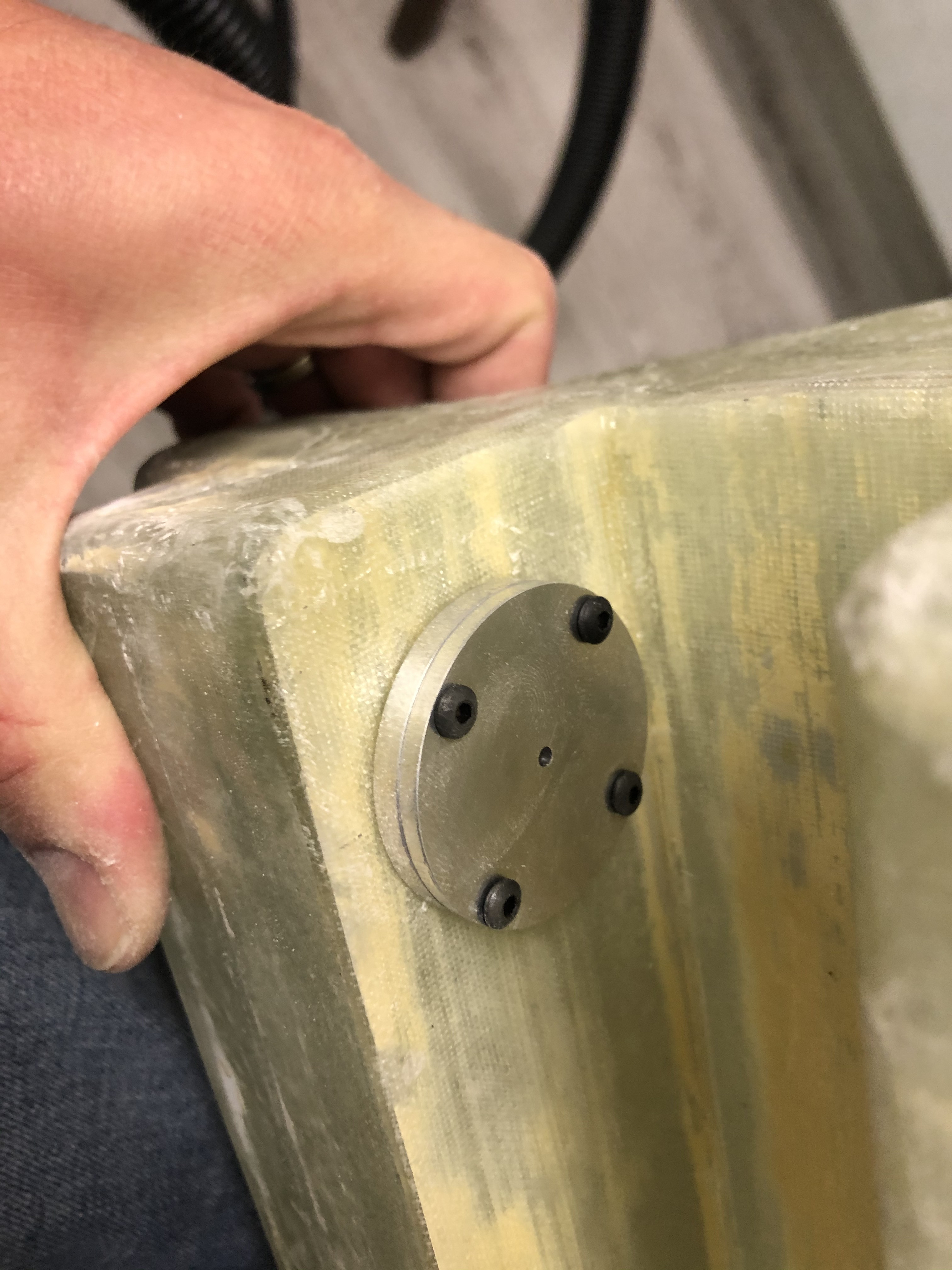 IMG 1580 — Postimages