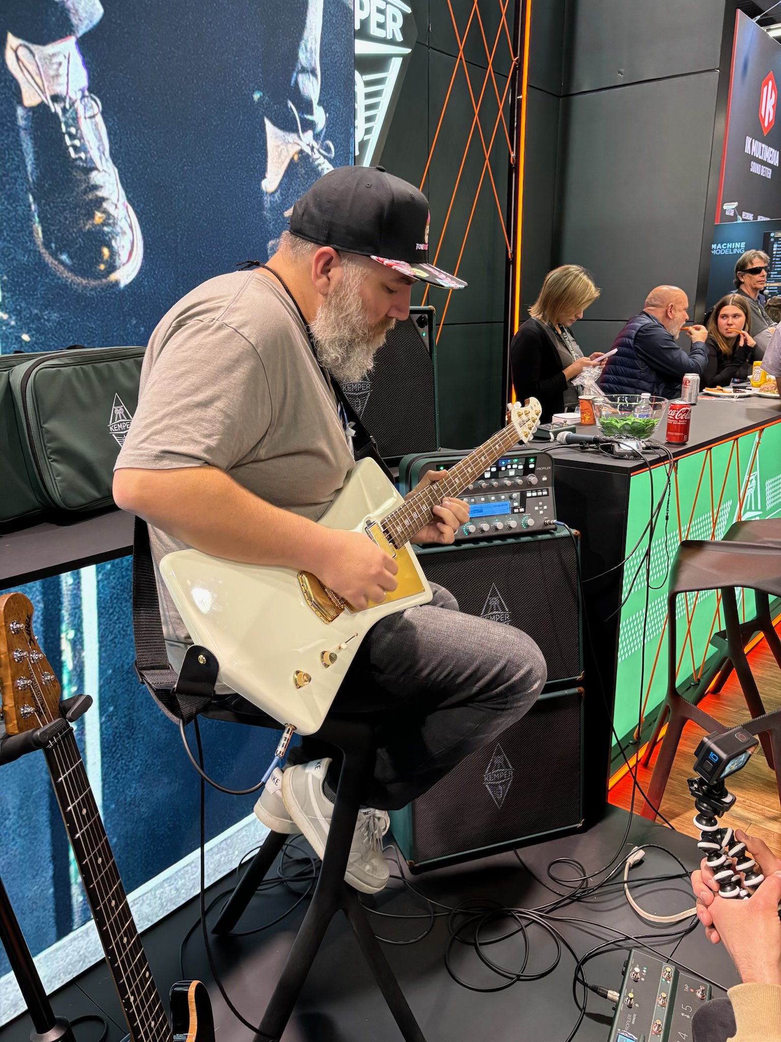 temp Image6 Q47 C1 — Postimages