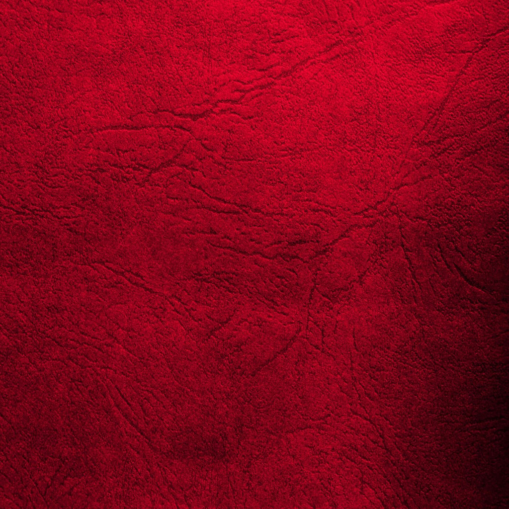 red leather texture — Postimages
