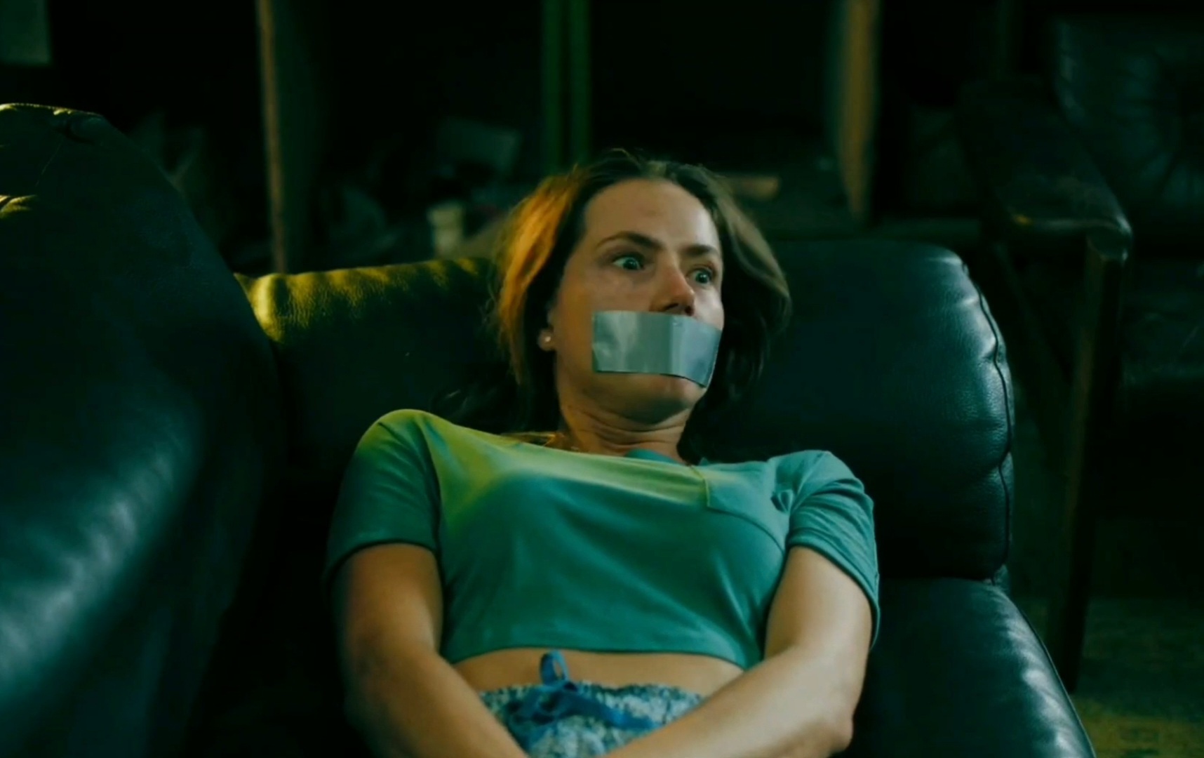 Screenshot 20250109 160112 Video Player — Postimages