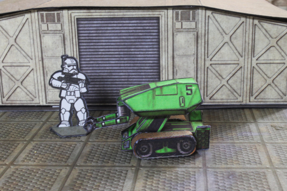 IMG 0093[1] — Postimages