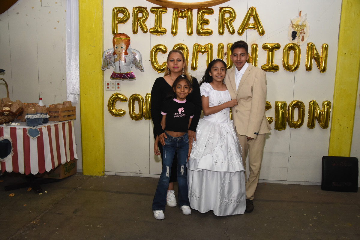 1 (93) — Postimages