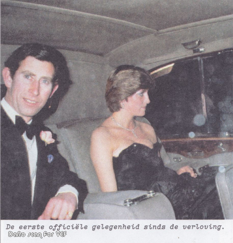 Da Ro VKM1094 004b Lady Diana — Postimages