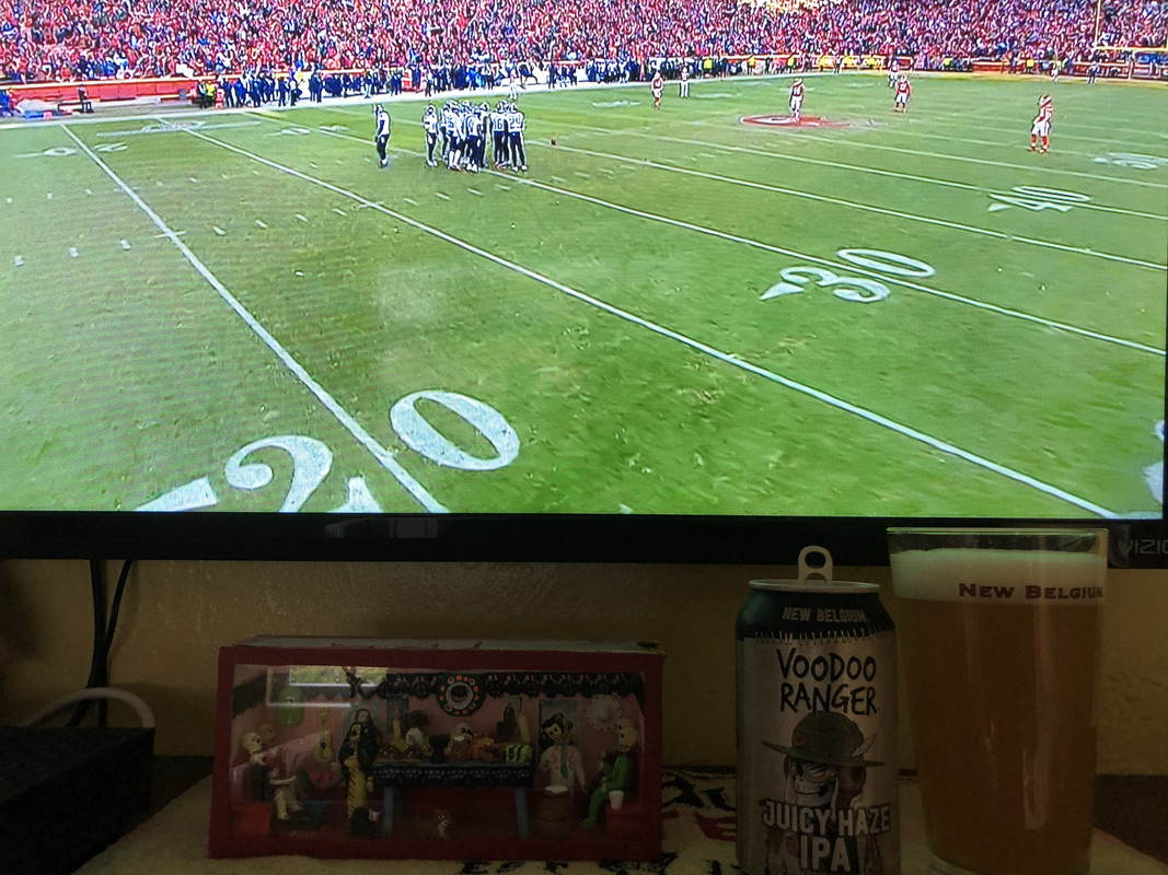 9 E2 D00 FC 6 AC6 4 F19 A511 CFF73 B141649 — Postimages