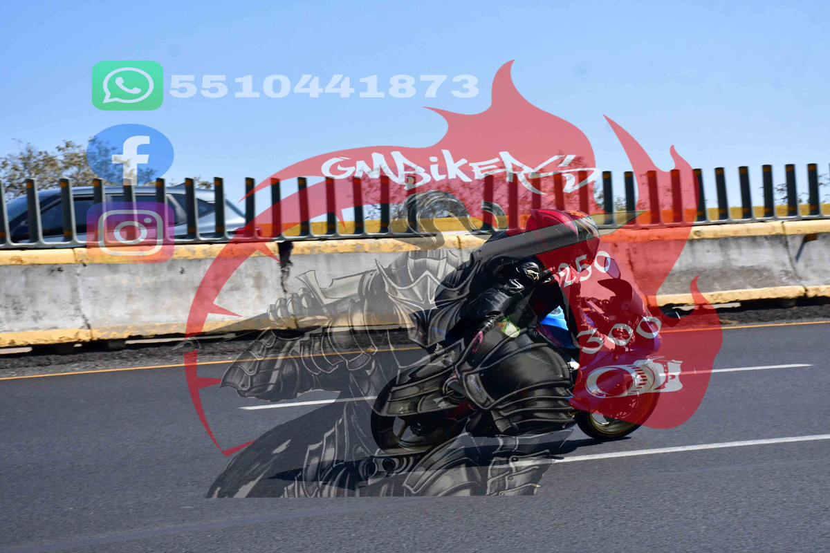 CH2 1004 — Postimages