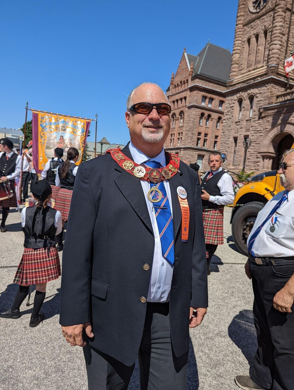 IMG 5346 — Postimages