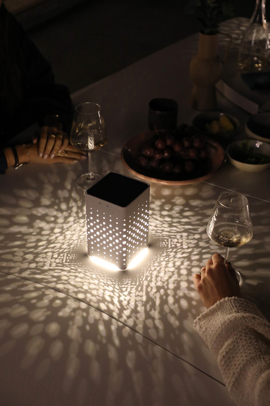 Beams light — Postimages