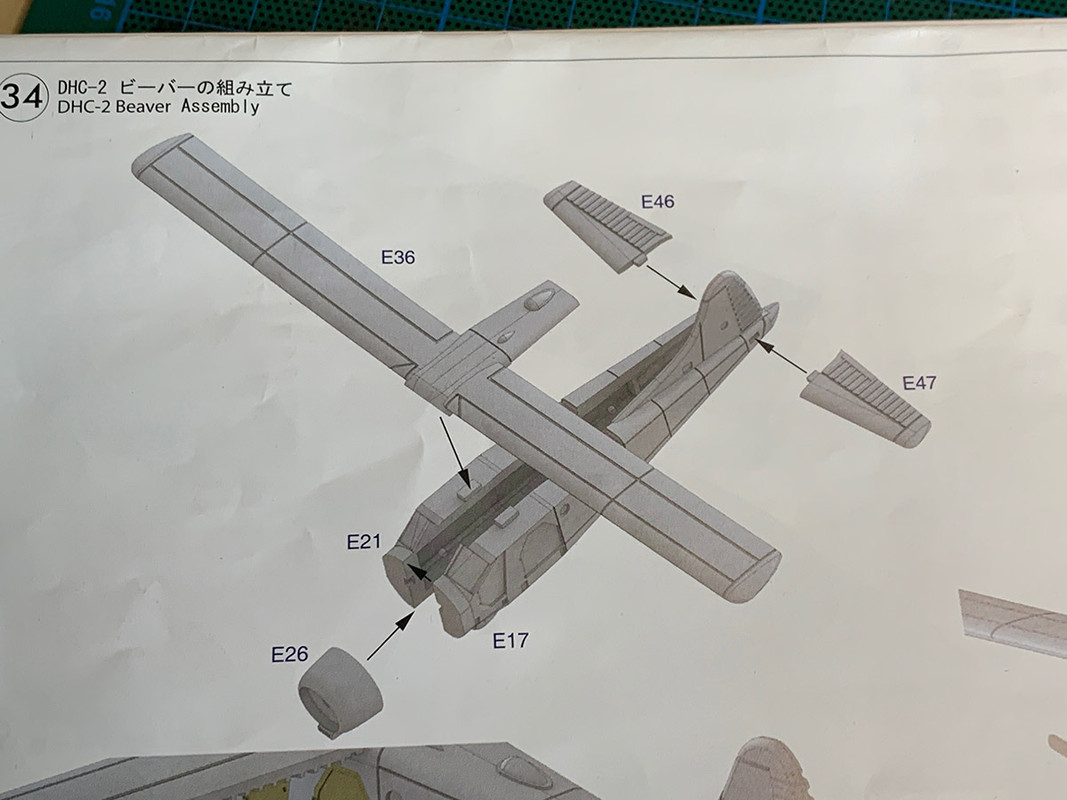 1/250 Soya - Japanese Antarctic expedition ship - Work in Progress ...
