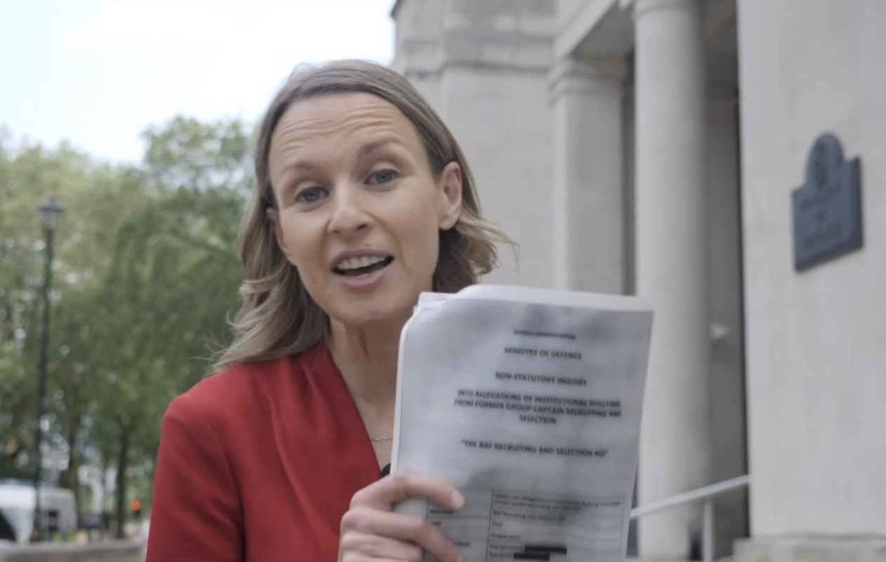 IMG 3844 — Postimages