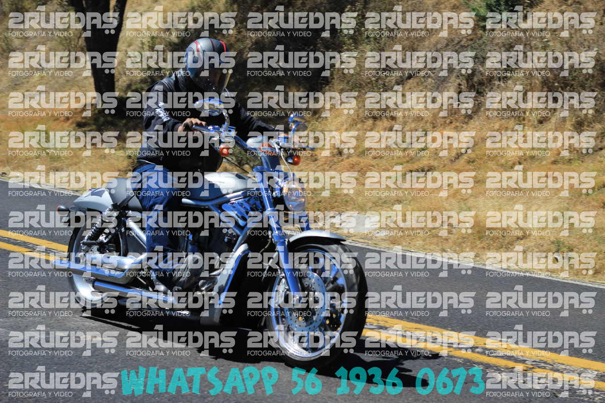 IMG 0376 — Postimages