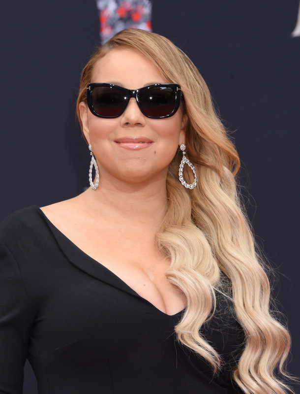 tcl 145 — Postimages