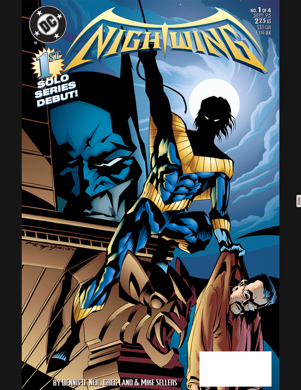 capa2 — Postimages