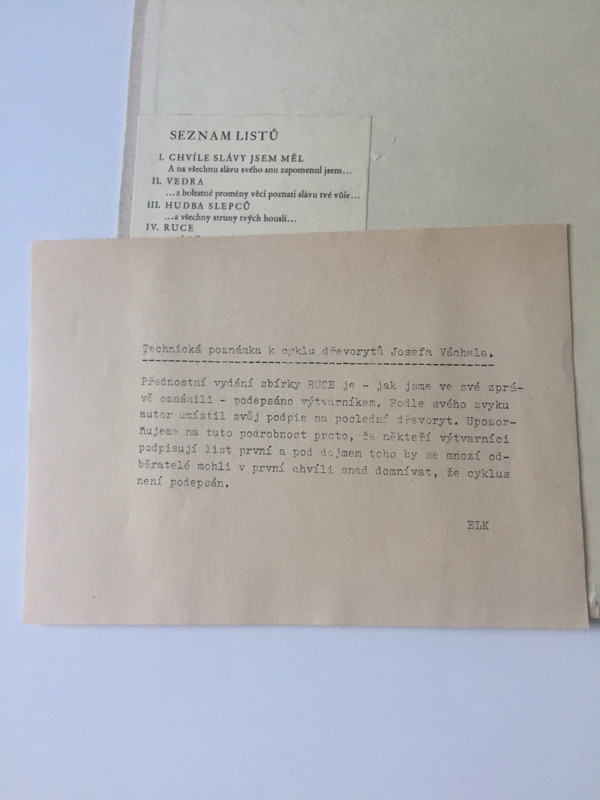 IMG 3257 — Postimages