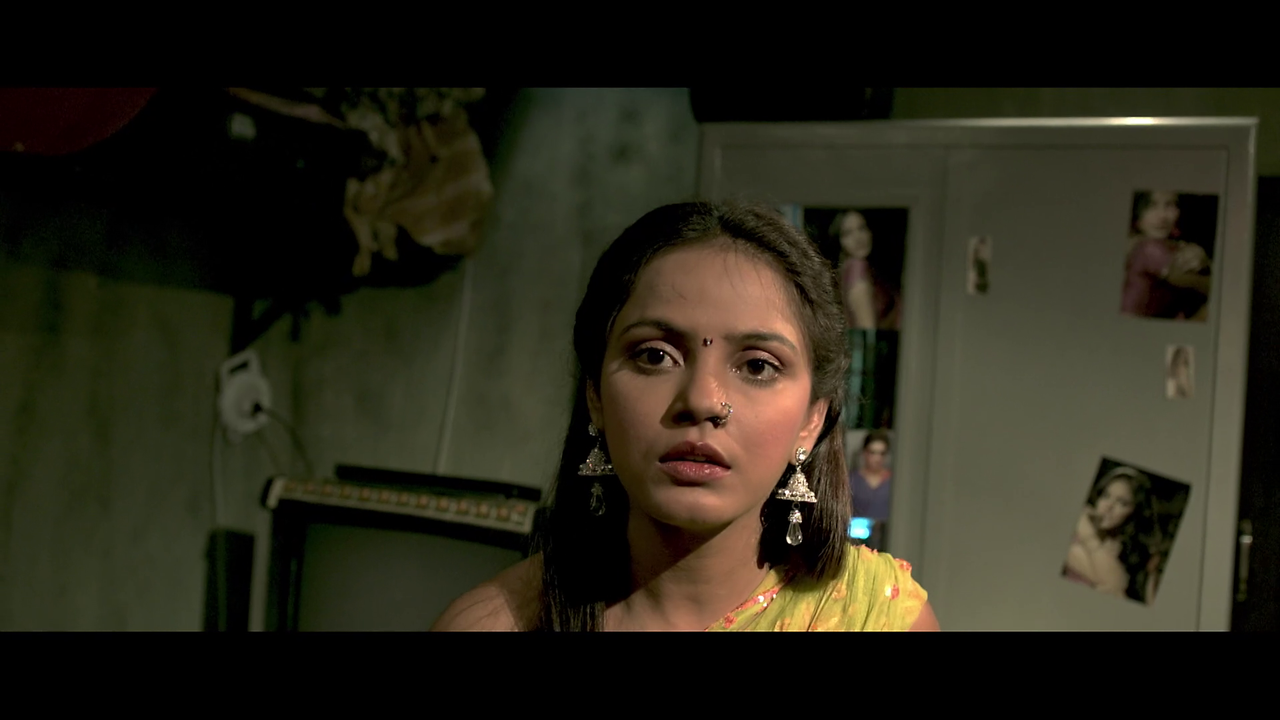 vlcsnap 2023 01 26 16h25m08s352 — Postimages