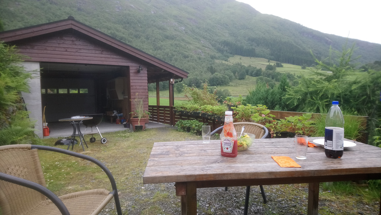 DSC 1268 — Postimages