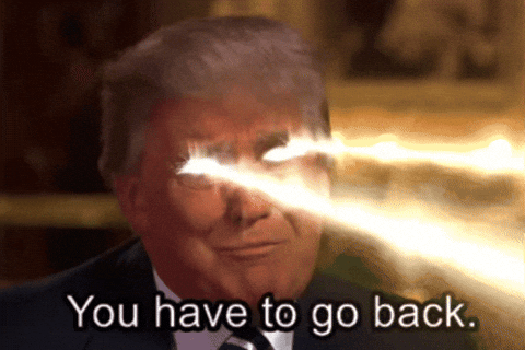 Chief LEO of AZ AG Mayes says it's ok to Kill ICE under "Stand Your ...