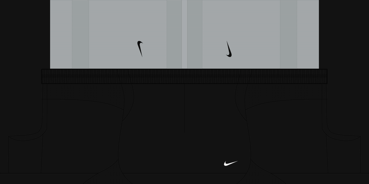 gk shorts — Postimages