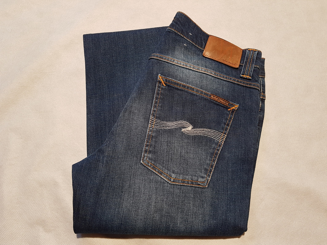 20190712 190339 — Postimages