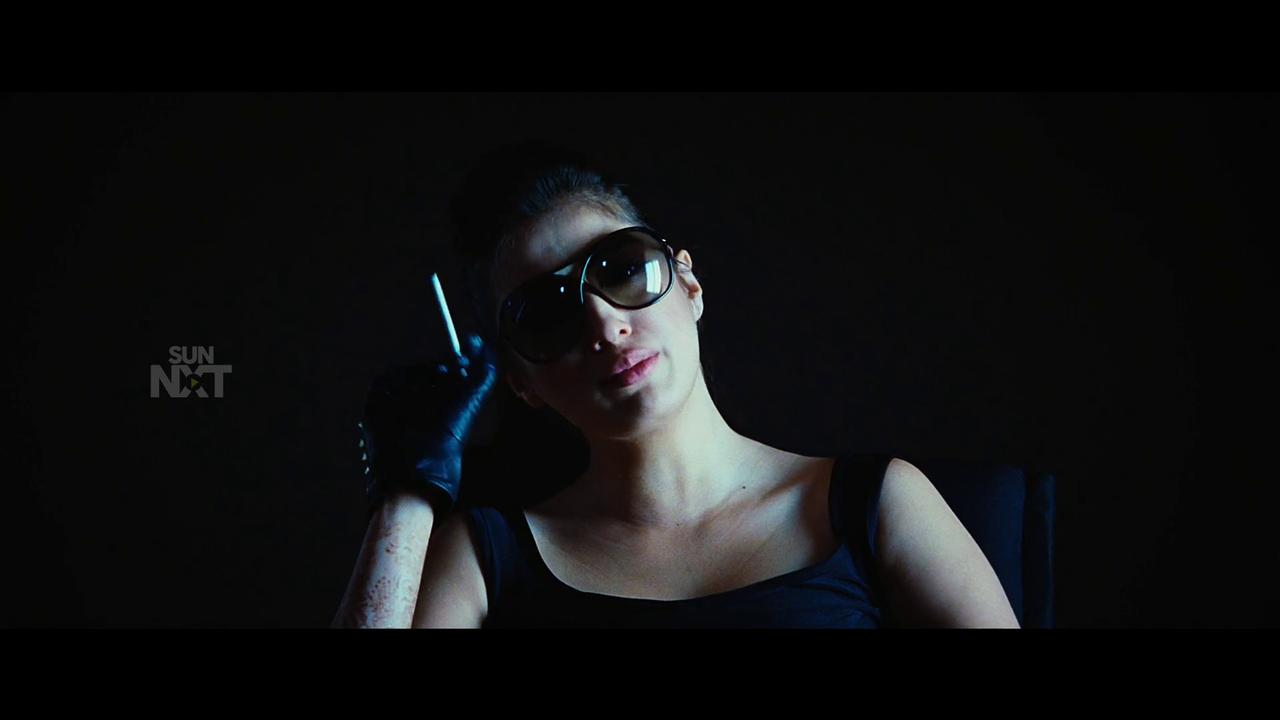 vlcsnap 2023 11 27 17h00m08s010 — Postimages