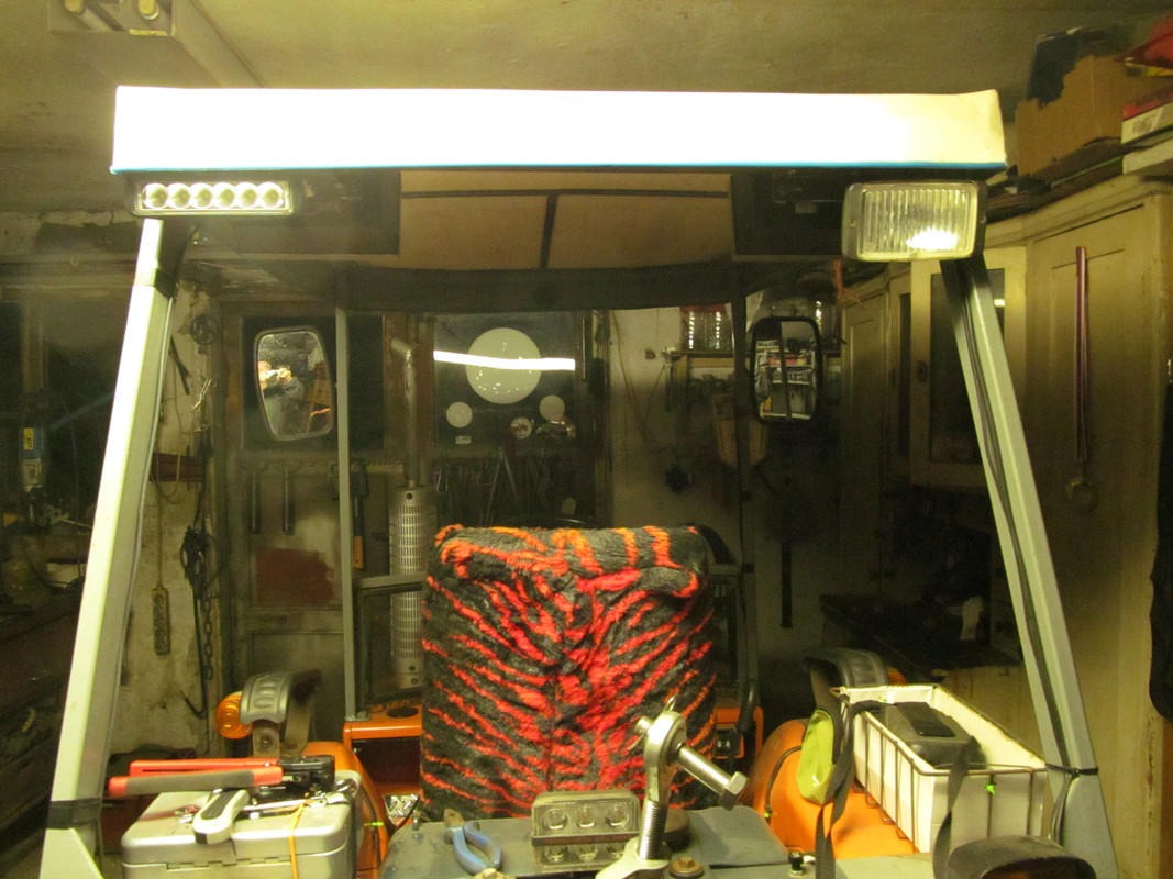 IMG 0666 — Postimages