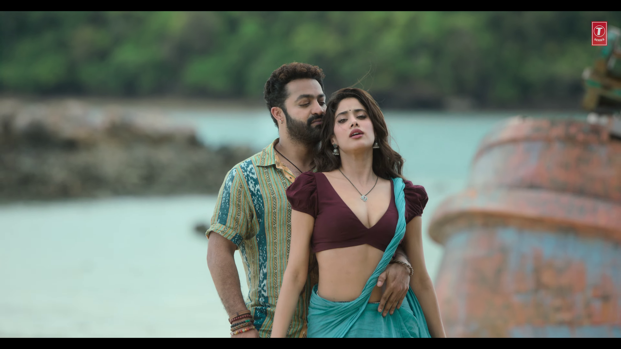 vlcsnap 2024 10 26 20h11m31s697 — Postimages