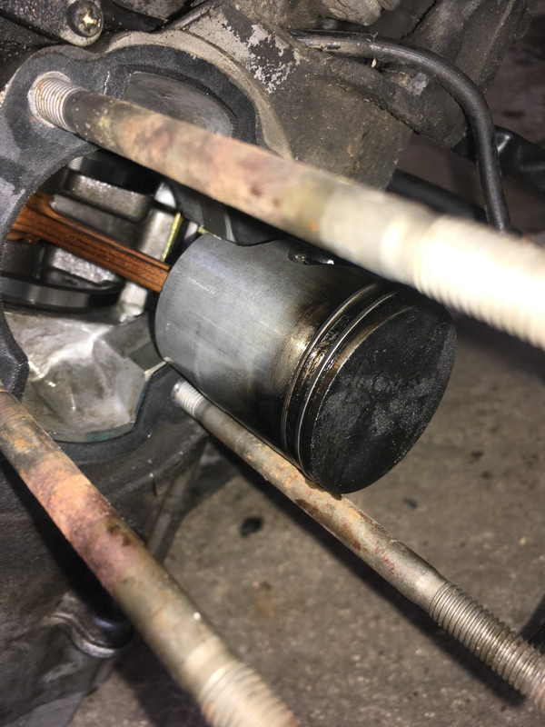 IMG 0735 — Postimages