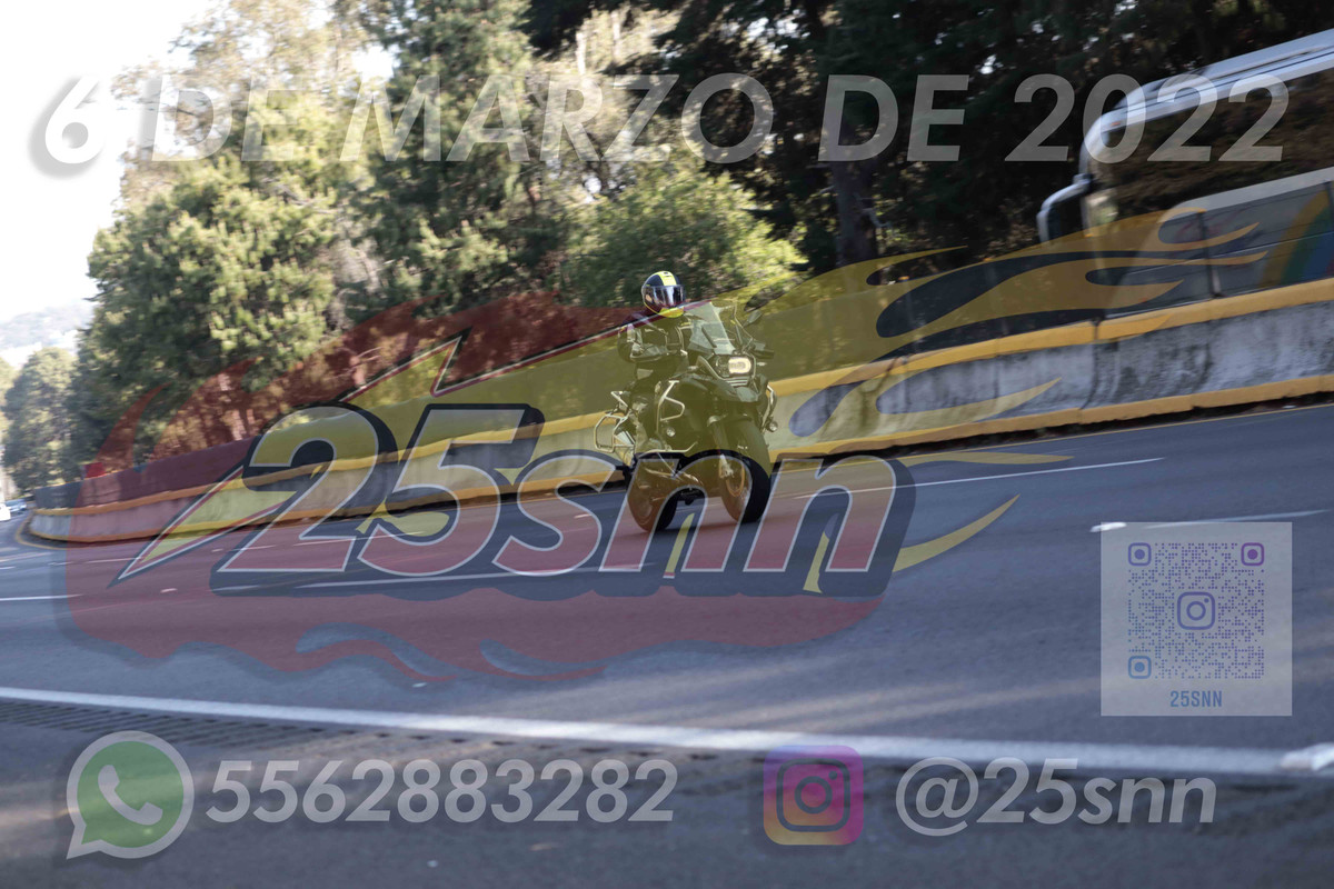 MG 2242 — Postimages