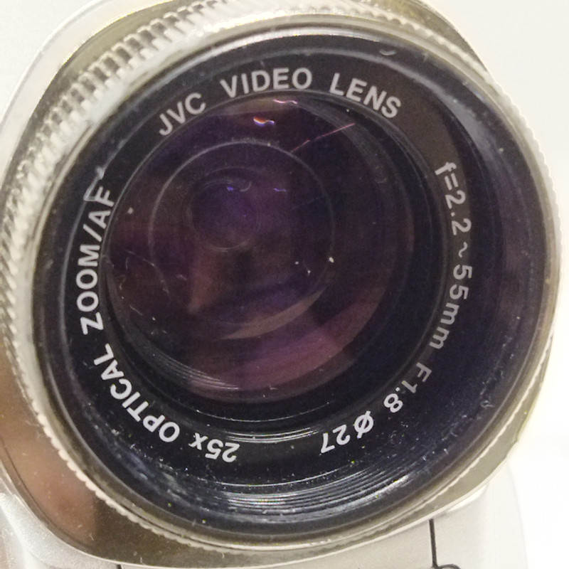 IMG 20240128 135510 — Postimages