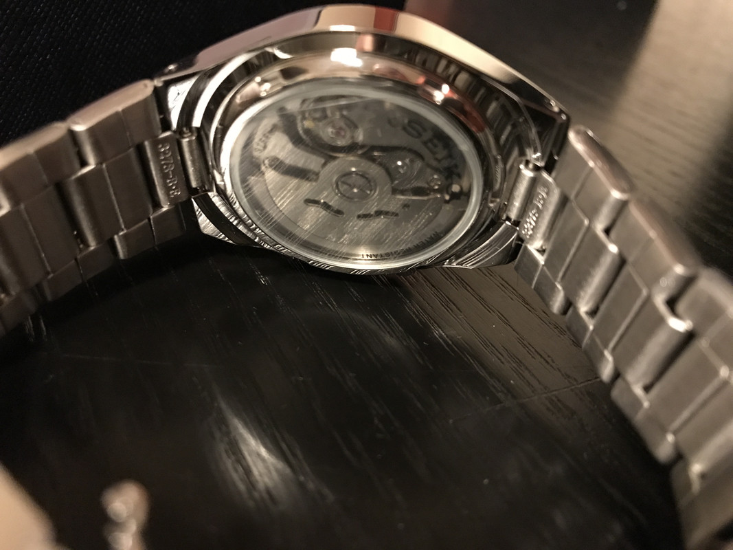 IMG 0948 — Postimages