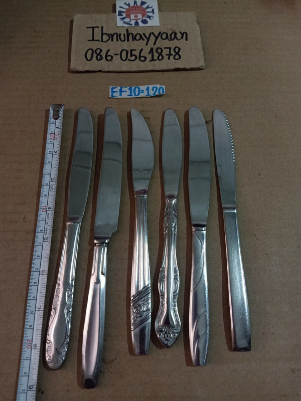 EA EI ๒๒๐๘๑๙ 280 — Postimages