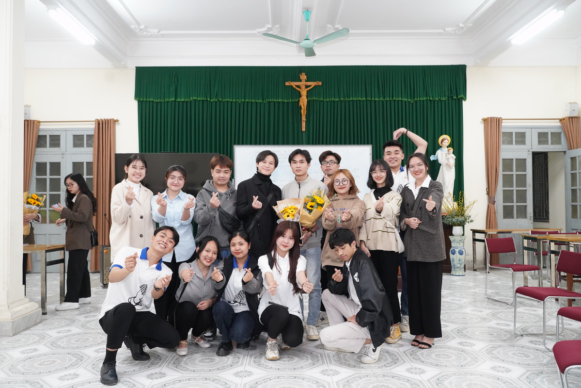 LAM06338 — Postimages