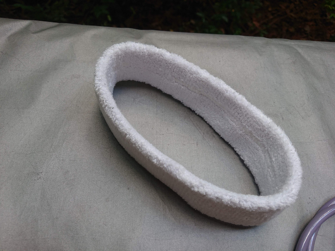 DSC 0041 — Postimages