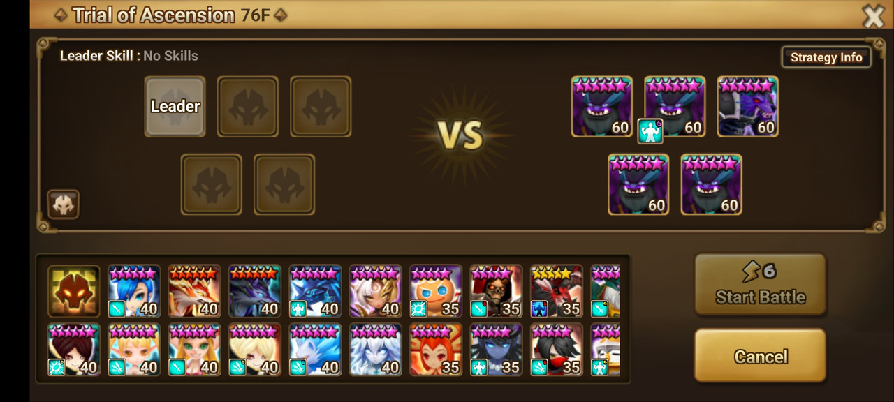 Screenshot 2022 10 14 15 14 43 580 com com2us smon normal freefull ...