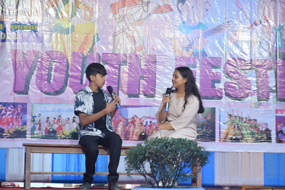 DSC 0635 — Postimages