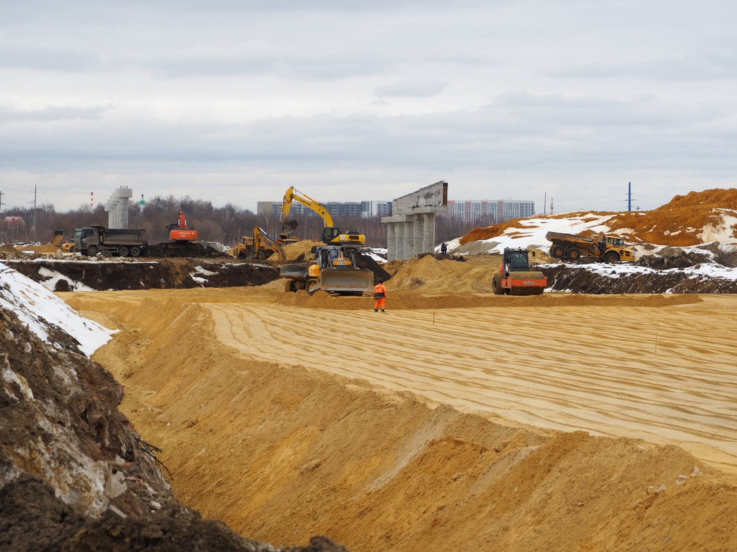 image0 — Postimages