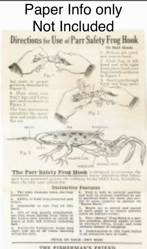 G Parr 006 — Postimages