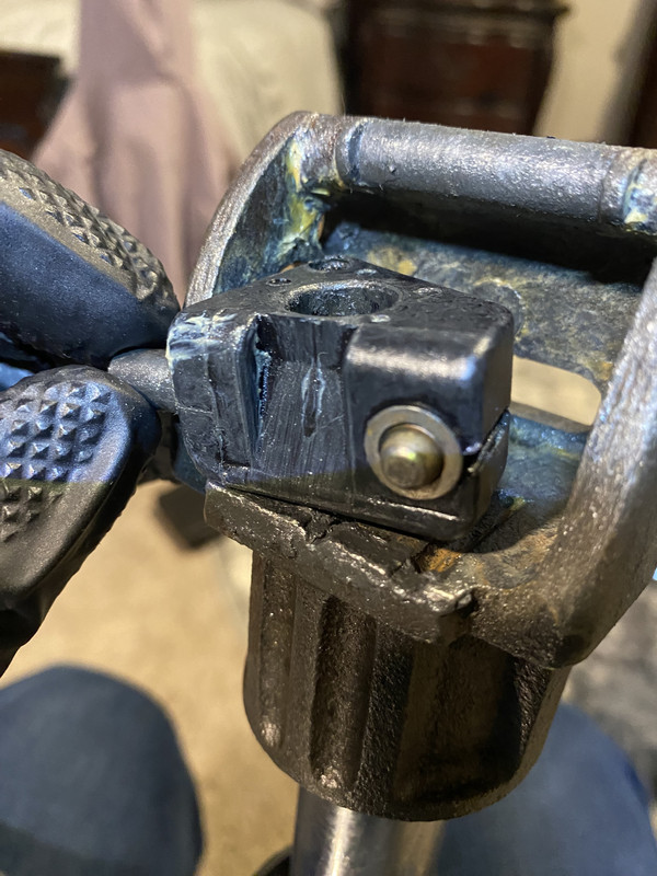 My Gallery — Postimages