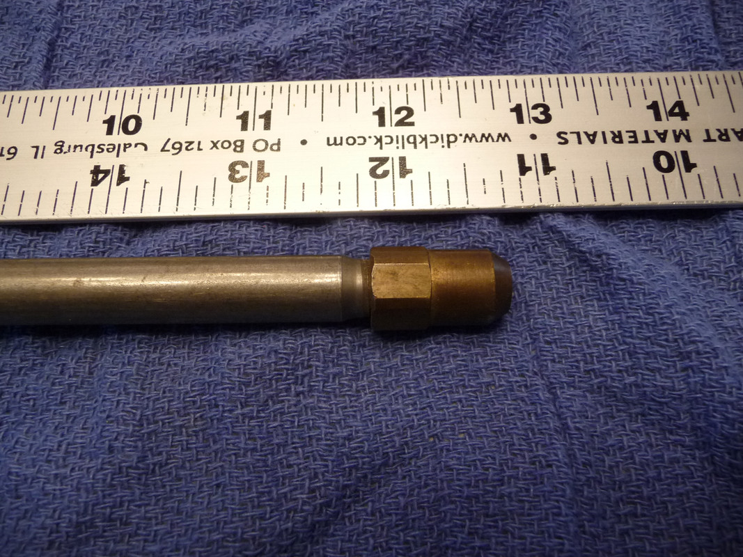 P1220513 — Postimages