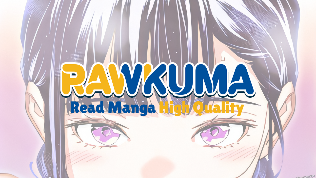 rawkuma — Postimages