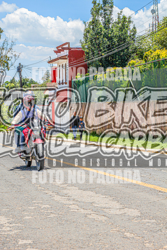 cch 128 — Postimages