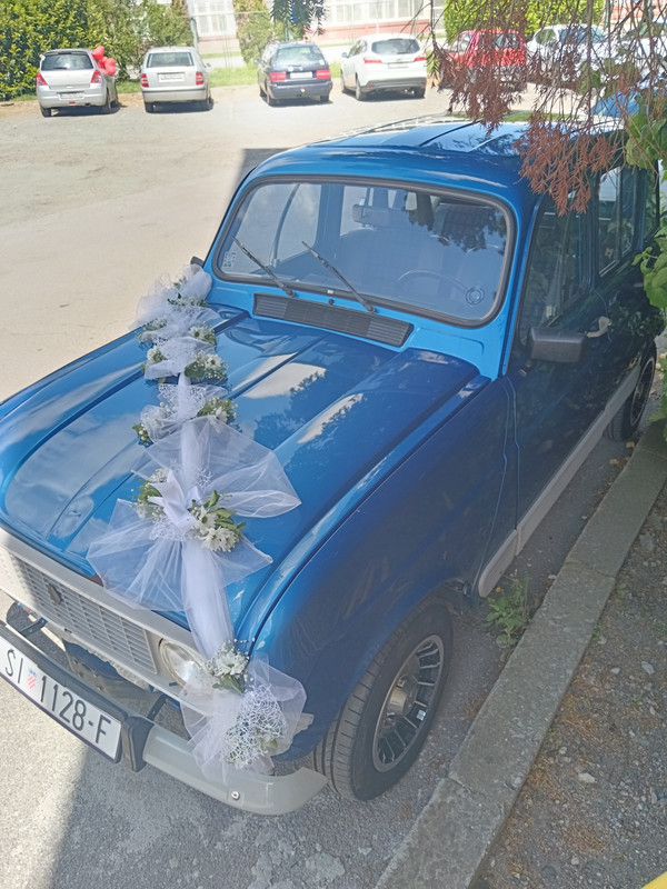 IMG 20240427 131313 — Postimages