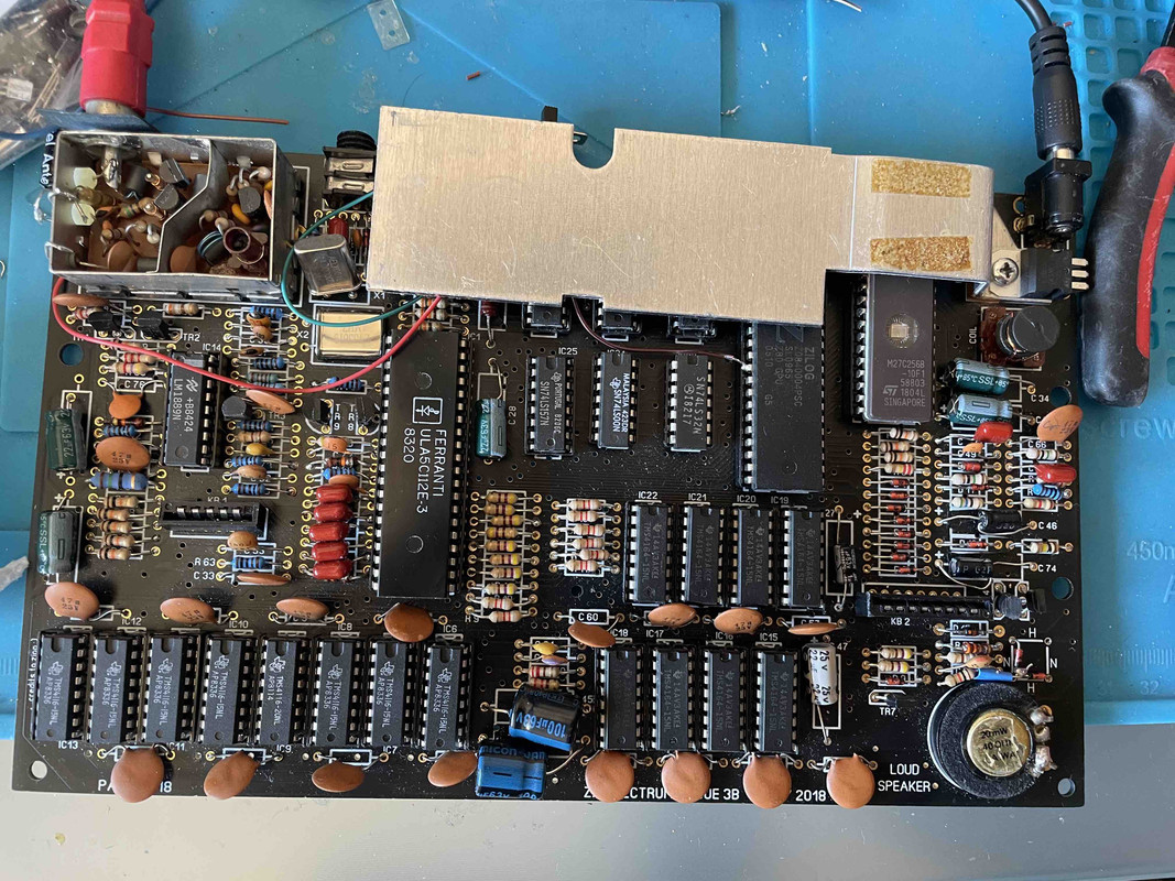 screen — Postimages