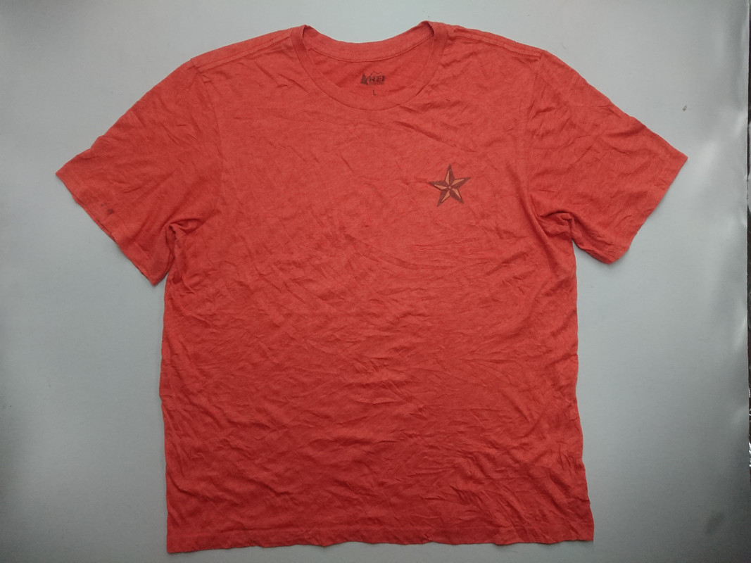 DSC 9287 — Postimages