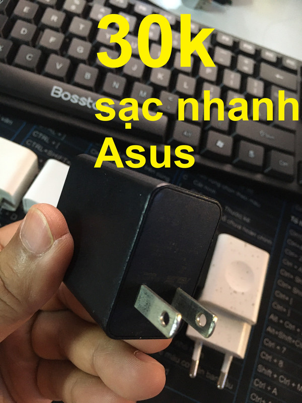 z4702142872059 d217b1326683a63b6eba0e4782164f36 — Postimages