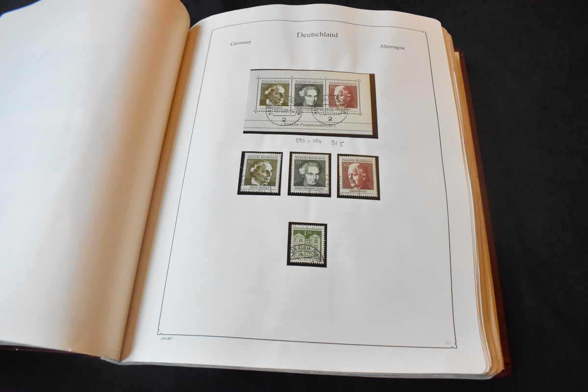 DSC 0189 — Postimages