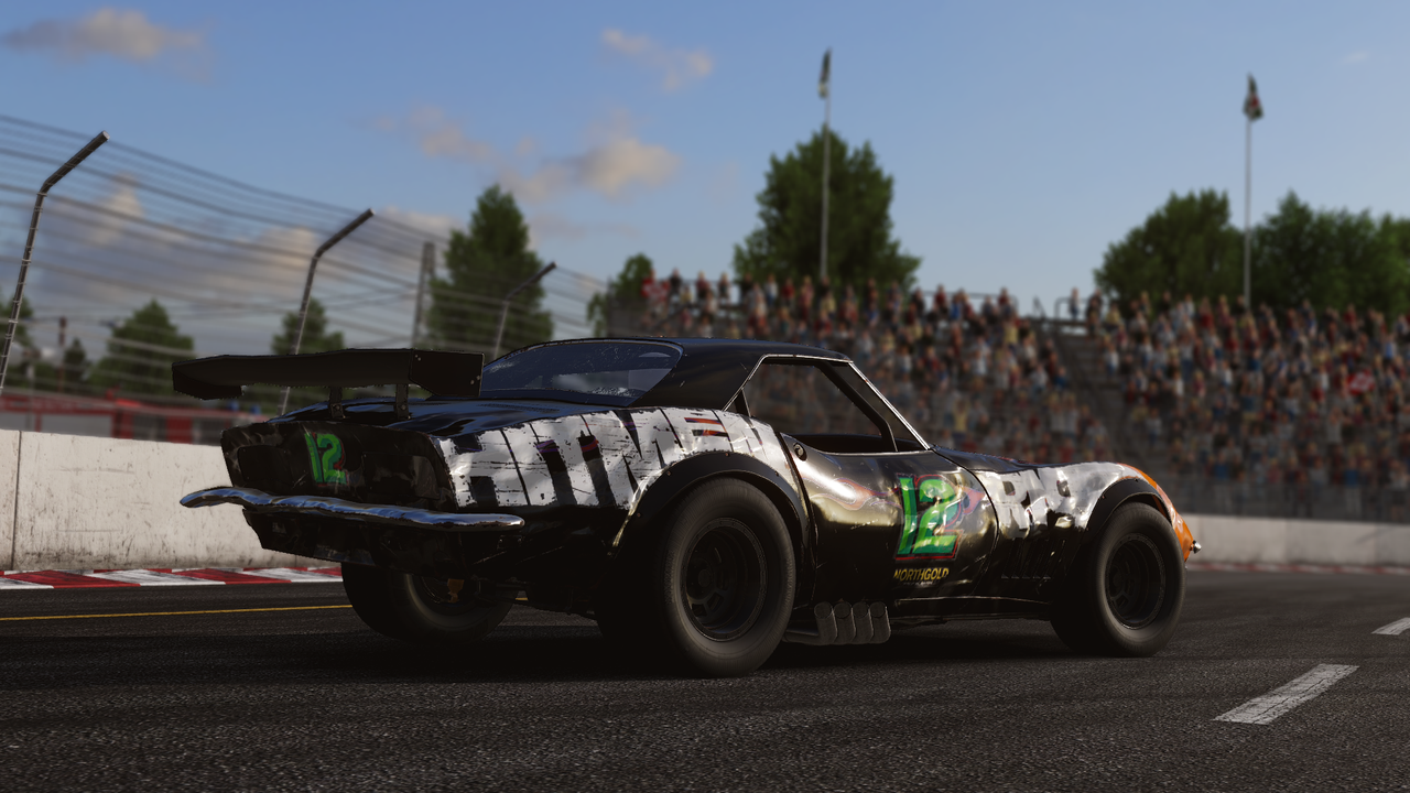 228380 20230518141605 1 — Postimages