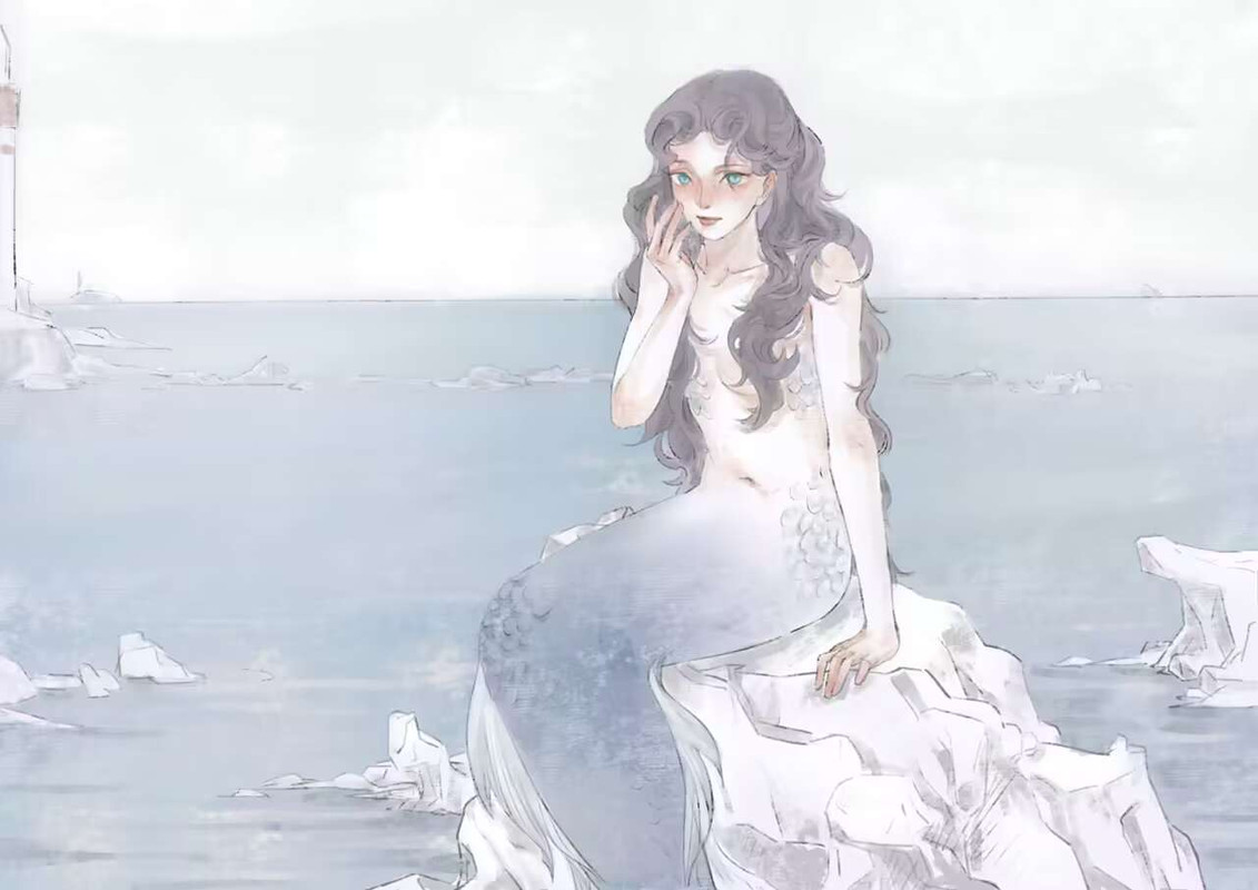 Portraits of female Hitler.希希单人图 - Chapter 1 - aromaticisbest - 二战同人 ...