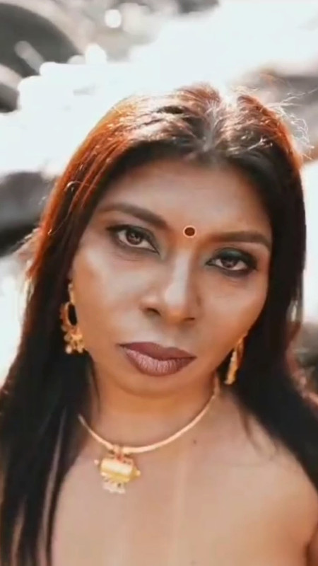 Nandana Krishna Hot Bold mp4 snapshot 03 58 000 — Postimages