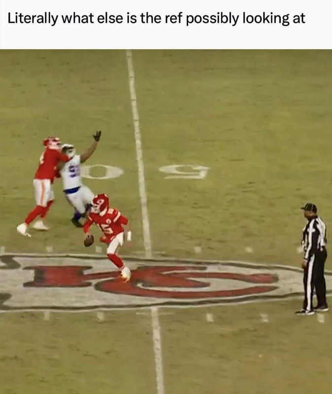 IMG 8200 — Postimages